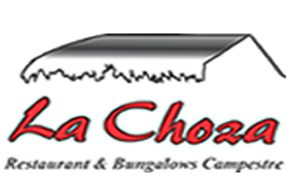 La Choza Tambogrande - Restaurant Bungalows